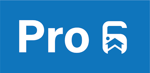 Our Facilities – Lanvac Surveillance Inc.