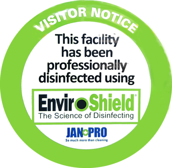 Contact us – Lanvac Surveillance Inc.